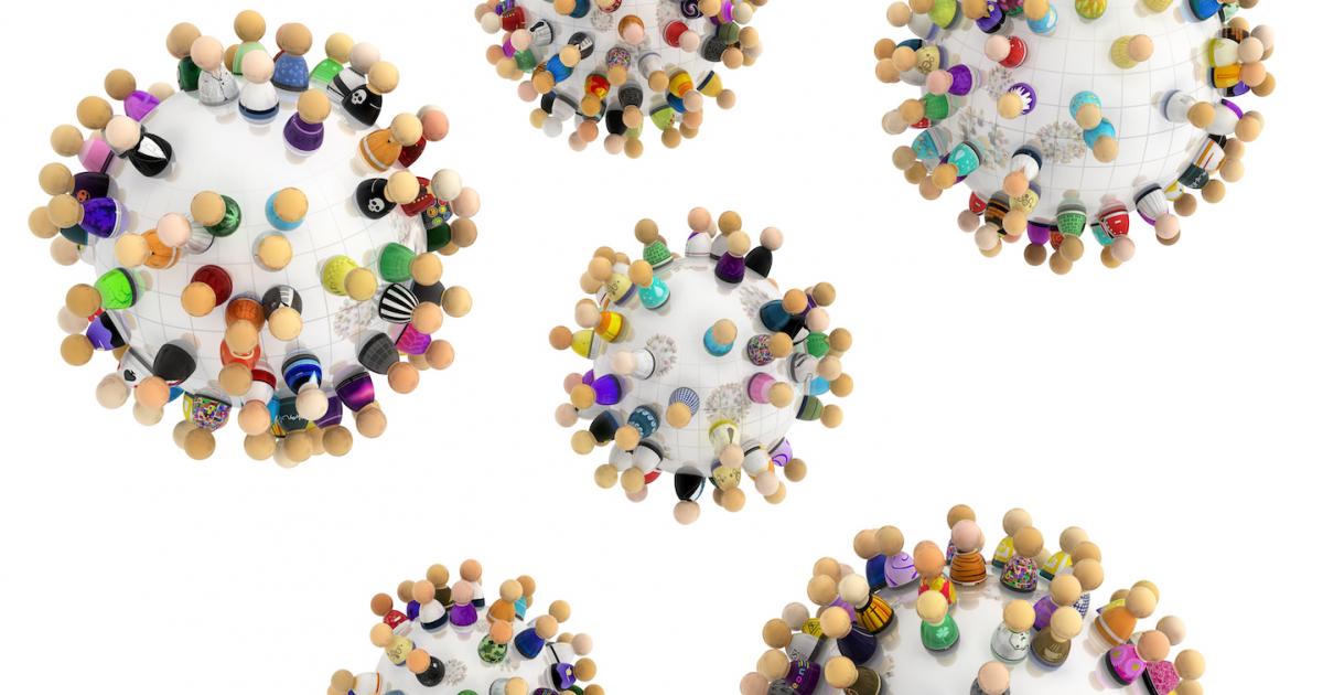 De validiteit van de cognitieve screening-test en de 'mini-mental state ...